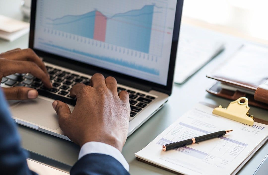 Pre-Audit Certification - ADAX Consulting